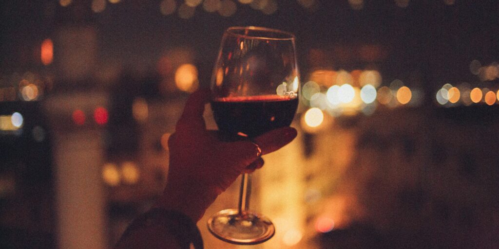 List of Fancy Dining Restaurants in Perth to Checkout