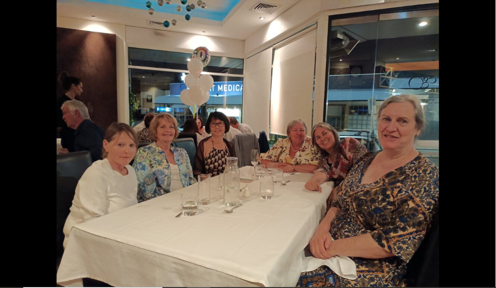 Best Degustation Set Menu Restaurants Perth To Checkout