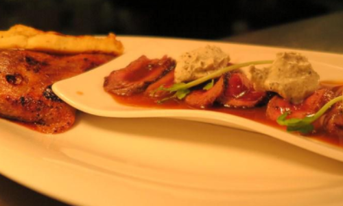 Best Italian Restaurant Perth: Traditional Dining | Prego Restaurant